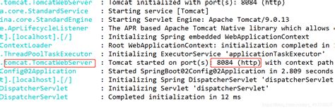 Spring Boot访问不到controllerspringboot Controller访问不到 Csdn博客