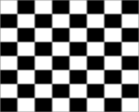 How To Use Compressed Texture Formats In WebGL GeeksforGeeks