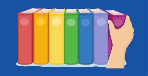 Best Books On Site Reliability Engineering