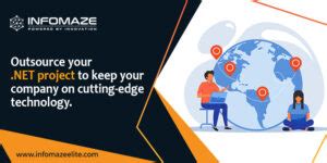 Benefits Of Hiring Dot Net Developers For Growing Business