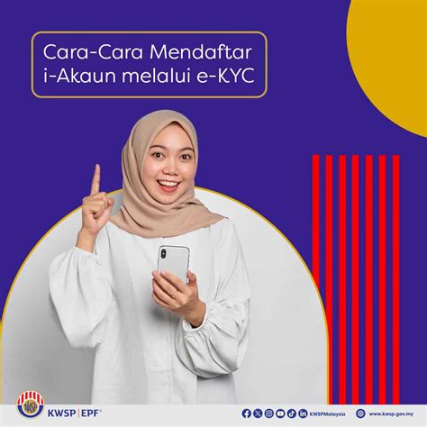 Kencing Tak Lawas Punca Jenis Dan Kaedah Rawatan