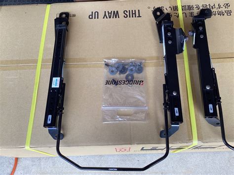 Yahoo オークション 中古 レカロ製 ハイエース レジアスエース H200