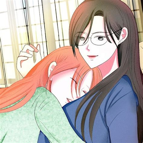 Chap 40 46 Hate That I Like You Gl