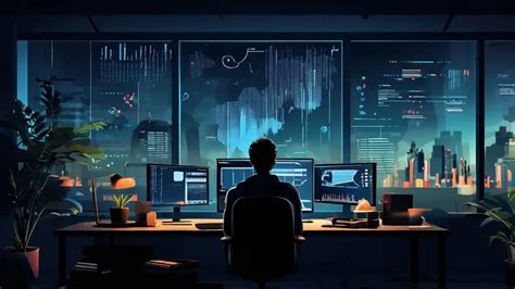 如何用python做键盘钢琴 Pingcode智库