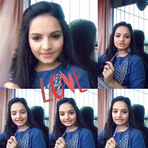 Pictures Of Jeannie Millar Pictures Of Jeannie Millar