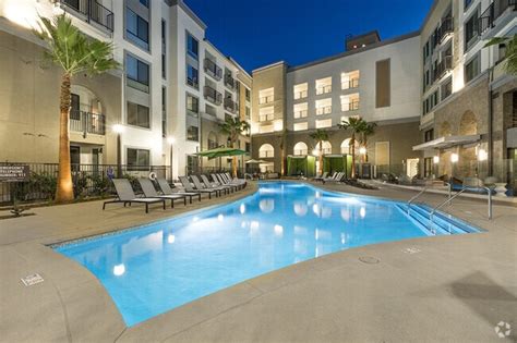 Apartments For Rent In Brea Ca Updated Today