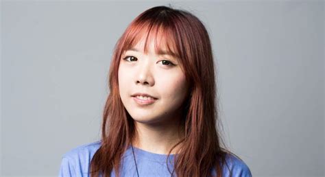 Lilypichu Height Weight Body Measurements Bra Size Shoe Size