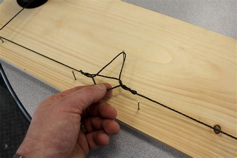 Make And Use A Dropper Loop Jig On The Water