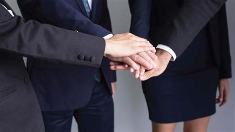 Verint Open Ccaas Platform Recognized For Innovation Martech Cube