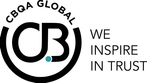 Carbon Solution Cbqa Global Indonesia