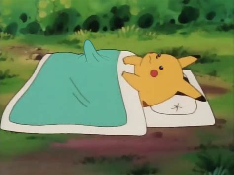 Pikachu Boner Template Hq Pikachu Boner Know Your Meme