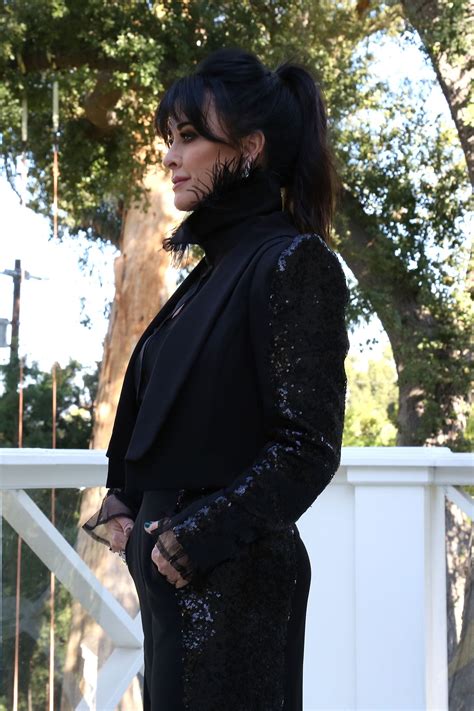 Designer Sequin Body Suit Sequin Blazer Suit Kyle X Shahida Kyle