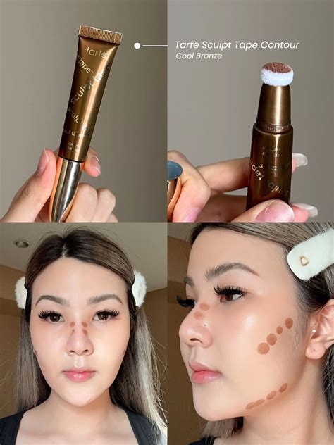 How To Glowy Makeup แต่งหน้าผิวโกลว์เล่นแสงสุดๆ แกลเลอรีที่โพสต์โดย