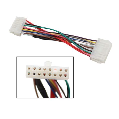 For Club Car 1510a 5251 1510a 5250 1510 5201 Motor Controller 48v 250a