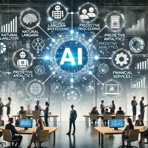 Deepika Pandey On Linkedin Artificialintelligence Machinelearning