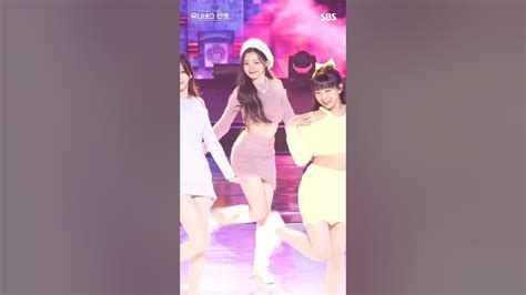 세로캠4k 비주얼 유닛 유닛스테이션 김수민 Kimsumin 🎼까탈레나 Catallena 오렌지캬라멜