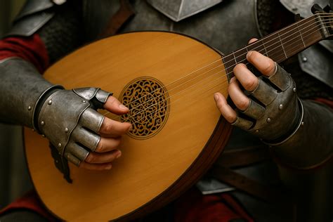 A Practical Guide To Fine Tuning Embedding Models Lancedb Blog