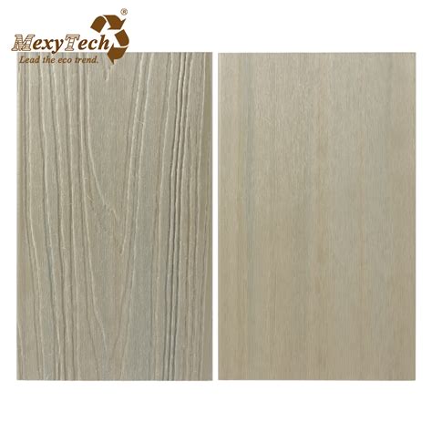 Black Composite Cladding Foshan Mexytech Co Ltd