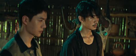 冰雨火線上看 陸劇 戲劇 Myvideo｜陪你每一刻