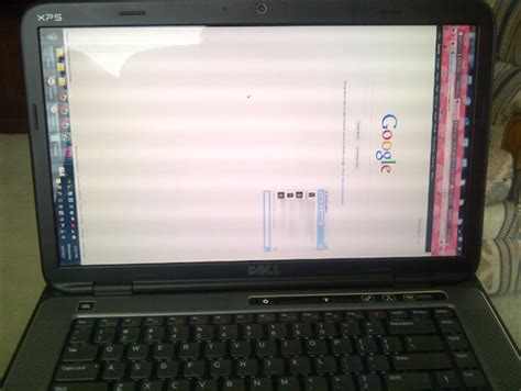 How To Turn Your Computer Screen Right Side Up After It Gets Turned Sideways Or Upside Down [faq