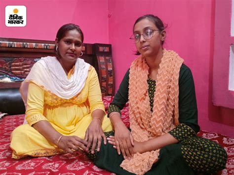 Hijab Burqa Up Muzaffarnagar Muslim Social Worker Rani Struggle Story