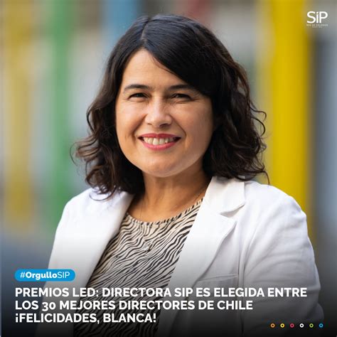ORGULLO SIP Sip