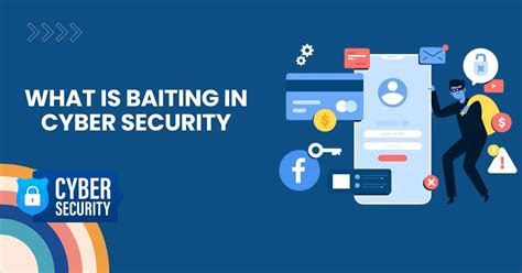 What Does Spillage Mean In Cyber Awareness