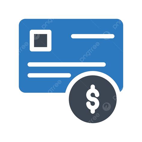 pay check investment paper vector check investment paper png and