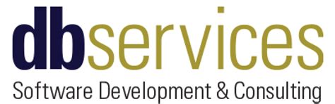 claris filemaker pro 21 1 overview db services