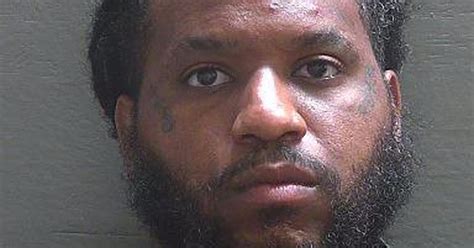 John Burgetts Instagram Twitter And Facebook On Idcrawl