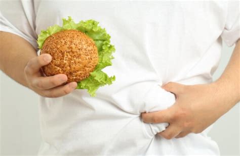 피하지방 내장지방 빼는법 체계적인 운동 정리 네이버 블로그