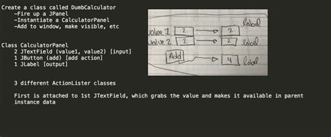 Solved This Is Is A Java Program Please Type It And Paste It