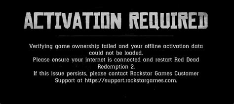 Thanks To Some Sort Of Network Problem Im Not Allowed To Play A