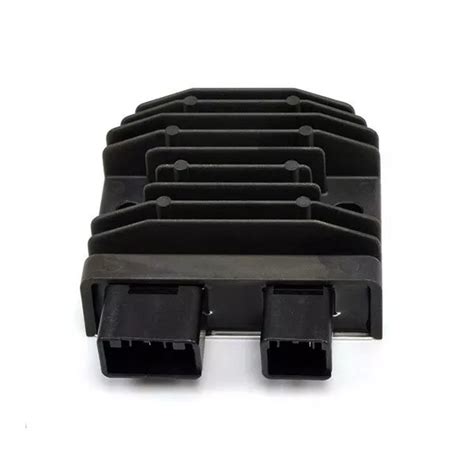 RÉGULATEUR DE TENSION Redresseur Honda Nc X 750 14 15 Fh 021 AA 17 5917