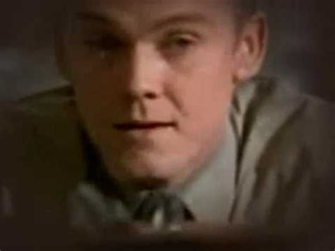 NYPD Blue Season Episode YouTube