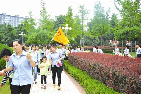 男孩入園的最佳年齡不是三歲？那到底應該是多大呢？ 每日頭條