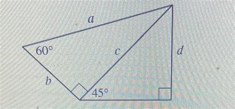 Solved Hello I Having Trouble Sloving This Problem I Need