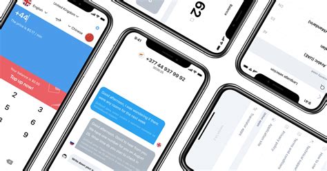 Как перевести телефонный разговор в реальном времени