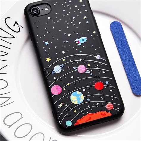 Tandt Store أكبر تشكيلة كفرات موبايل قابلة للتعديل و طباعة Facebook