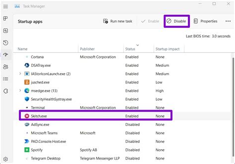 4 Ways To Fix Location Services Grayed Out On Windows 11 Guiding Tech