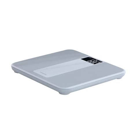 Cellular Weight Scale Cellular Weight Scale By Transtek Medium