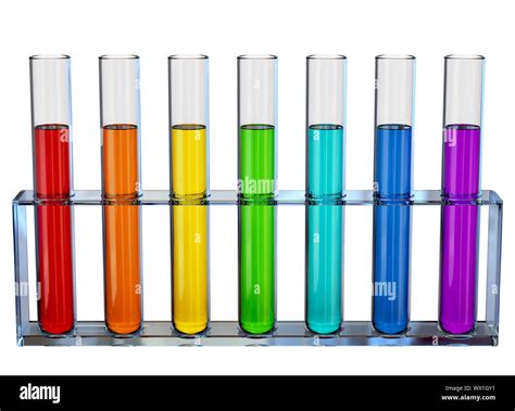 405c hi-res stock photography and images - Alamy
