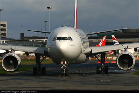 File Airbus A330 243 Emirates JP422823 Wikimedia Commons