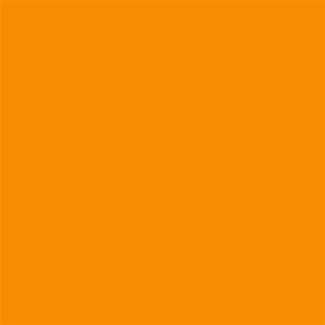 Color Gel Coat Ral 1007 Daffodil Yellow In Stock Fibre Glast