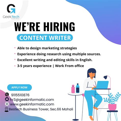 Vaishali Thakur On Linkedin Connection Contentwriter