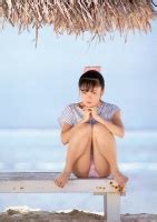 Ai Kagami Vintage Erotica Forums