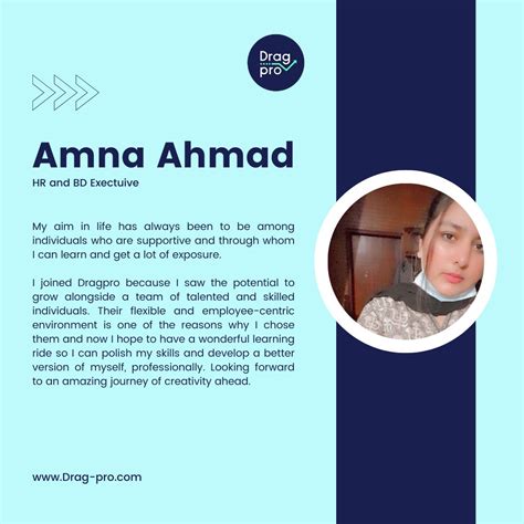 Amna Ahmad On Linkedin Drag Pro Proud To Be A Part Of A Such Great Team