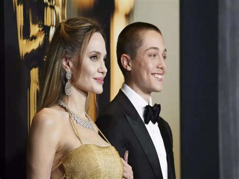 Angelina Jolies Health Worsening Amid Divorce Battle With Brad Pitt