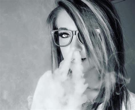 The Original Ig For Vapers On Instagram Girlswhovape Ft
