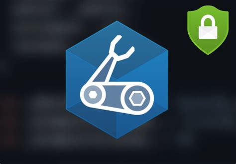 Azure System Assigned Vs User Assigned Managed Identity By Arwin Lashawn Level Up Coding